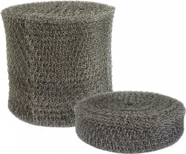 Netnox Rol 10 M X 15 Cm