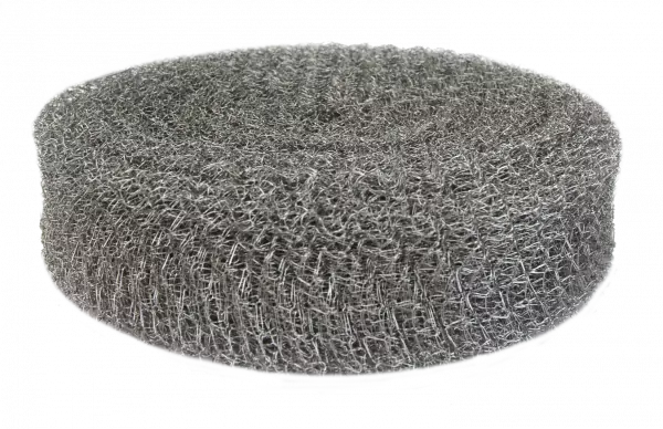 Netnox Rol 20 M X 5 Cm