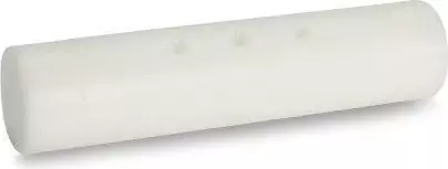 POM geurbuis M, 15 cm wit | Voor speuren en detectie