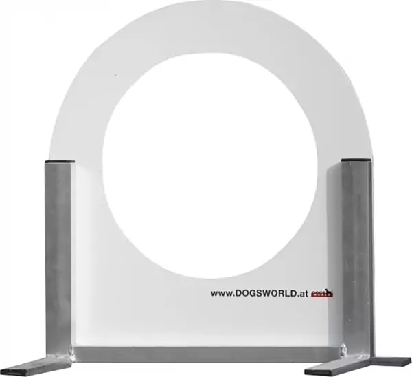 Puppy band | Puppy toestel | Bij K9 Shop