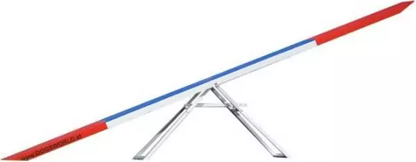 Agility Wipwap | Bestel eenvoudig en snel