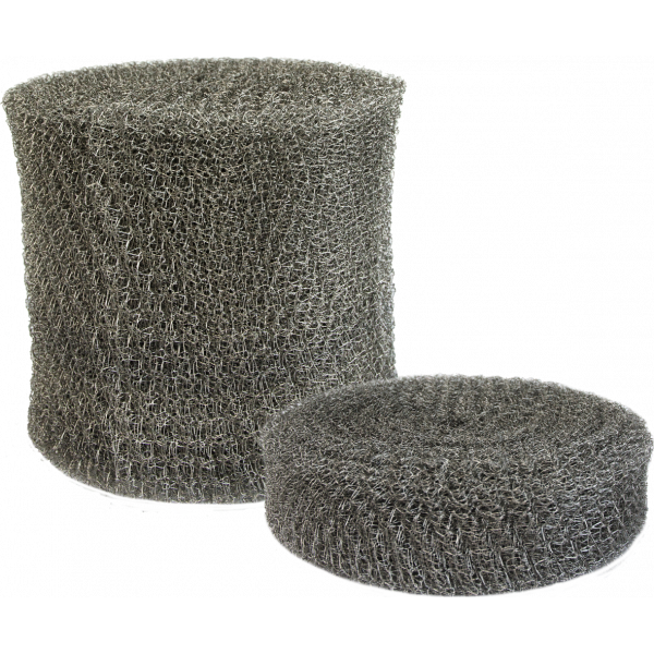 Netnox Rol 10 M X 15 Cm