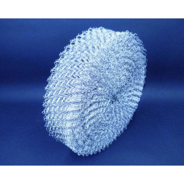 Netnox Rol 10 M X 15 Cm